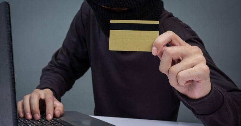 4 Cara Melaporkan Penipuan Aktivasi Identitas Kependudukan Digita | Popmama.com